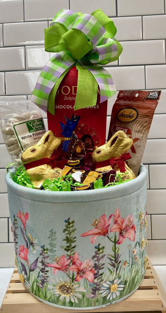 In Tulsa Oklahoma the Perfect Gift Solution For All Personal and ...