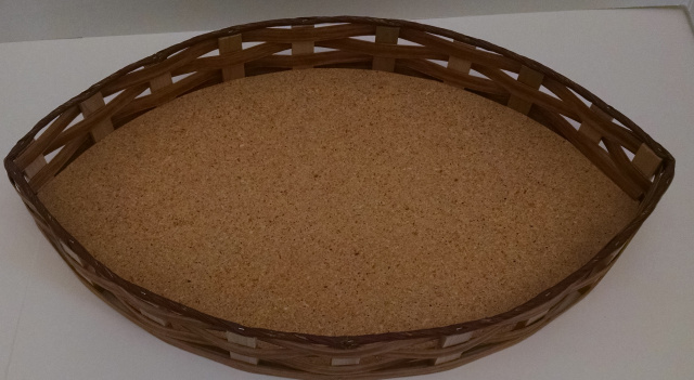 Baskets | Containers | Gift Bags